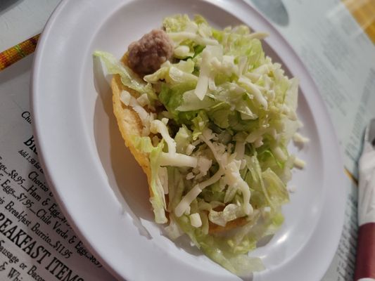 LOS RANCHEROS MEXICAN RESTAURANT - 64 Photos & 139 Reviews - 2141 Shaw ...