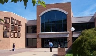 ARLINGTON PUBLIC LIBRARY - ARLINGTON - Updated November 2025 - 37 ...