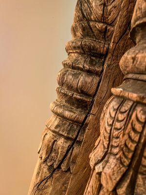 KELO SPA & STEAM - Updated December 2025 - 78 Photos & 24 Reviews ...