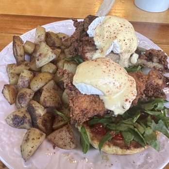 LITTLE GRIDDLE HAWTHORNE - Updated January 2025 - 165 Photos & 102 ...