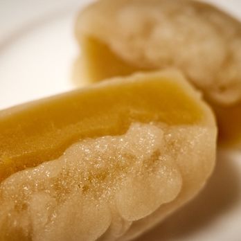 SING CHEONG YUAN BAKERY - 2816 Photos & 625 Reviews - 1027 Maunakea St ...