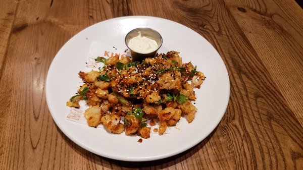 KING TIDE FISH AND SHELL - 424 Photos & 198 Reviews - Seafood - 1510 SW ...