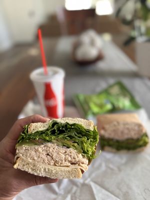 TUMMY STUFFER - Updated January 2026 - 144 Photos & 173 Real Reviews ...