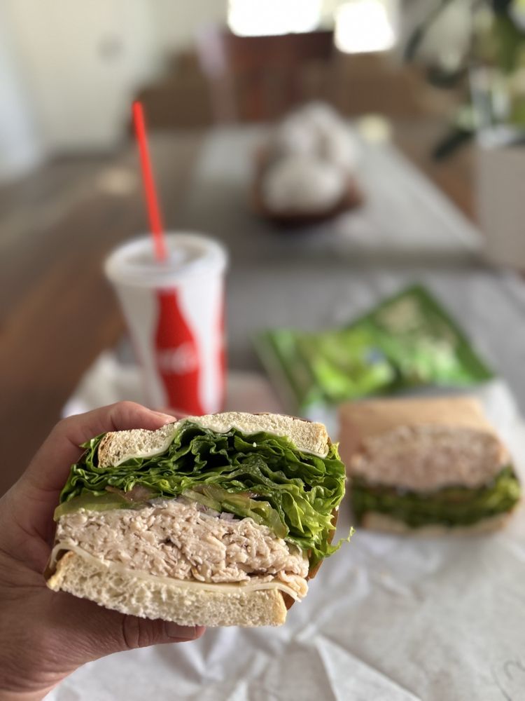 TUMMY STUFFER - Updated January 2026 - 141 Photos & 171 Reviews - 5530 ...