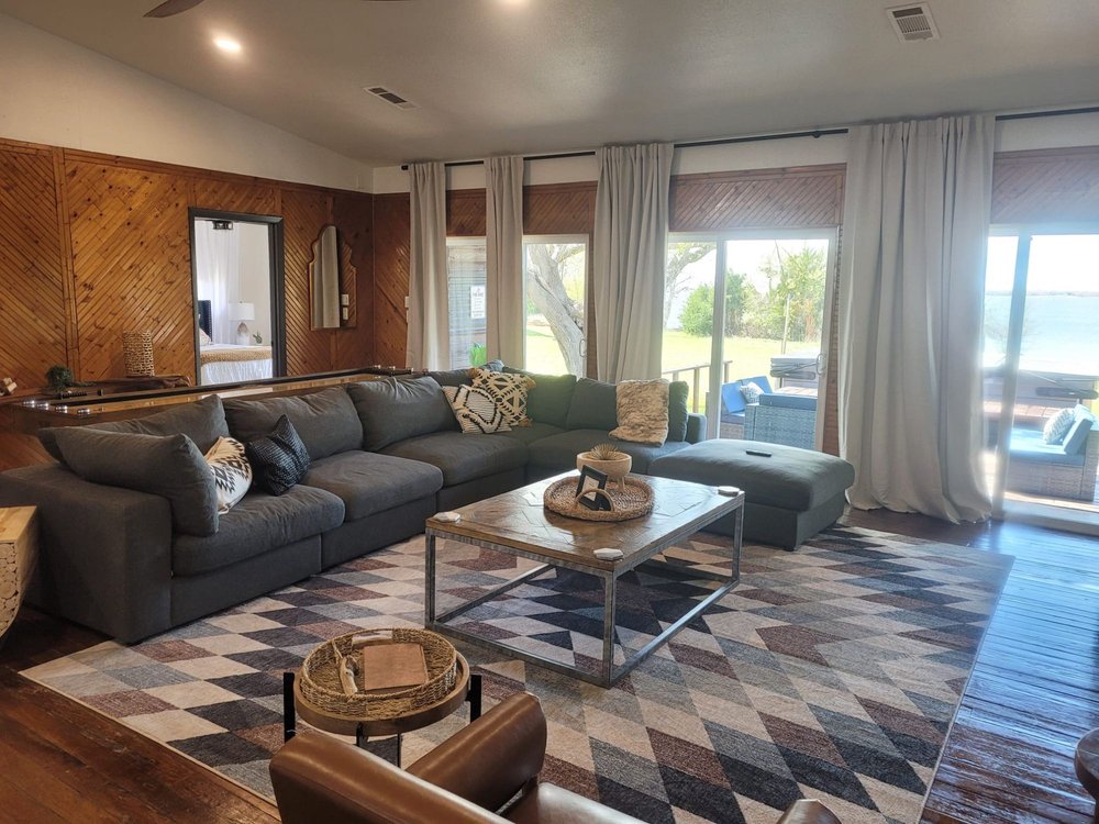 PALACE CLEANING - Updated August 2024 - Dallas, Texas - Home Cleaning ...