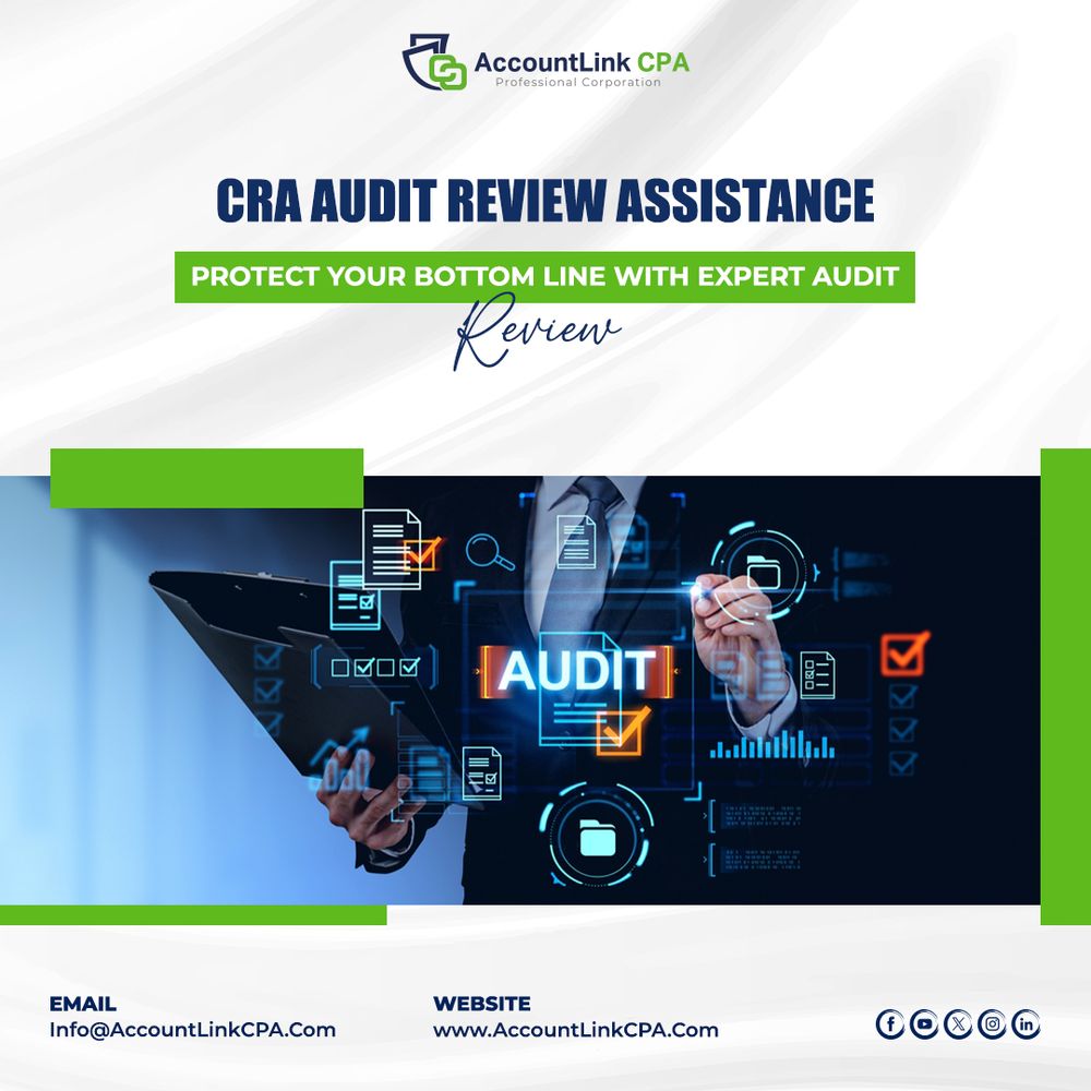 ACCOUNTLINK CPA - Updated May 2025 - Request Consultation - 11 Photos - 3545 Odyssey Drive ...