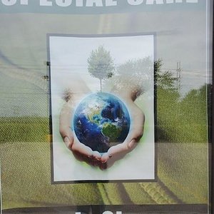 MARBERRY CLEANERS & LAUNDERERS - Updated June 2025 - 220 John St, North ...