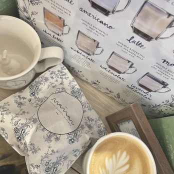 MAMAN - Updated May 2025 - 1028 Photos & 485 Reviews - 3 W 18th St, New ...