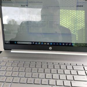 PORT MOODY PUBLIC LIBRARY - Updated July 2025 - 100 Newport Drive, Port ...