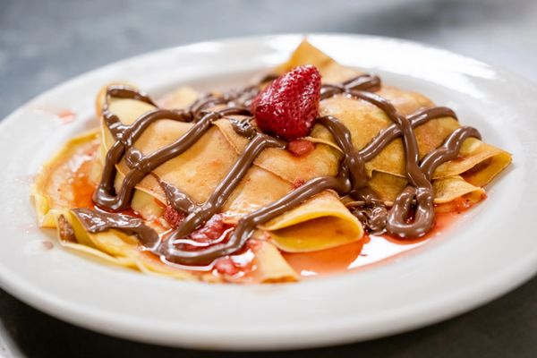 WINDHILL PANCAKE PARLOR - Updated March 2026 - 249 Photos & 236 Reviews ...