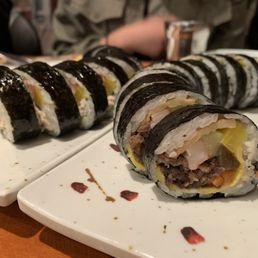 POETREE CAFE - 717 Photos & 249 Reviews - 45 Old Peachtree Rd NW ...