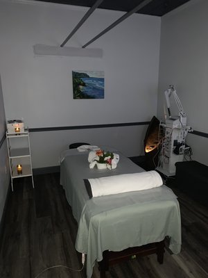 ORLANDO SPA OASIS - Updated July 2024 - 31 Photos & 80 Reviews - 5454 ...