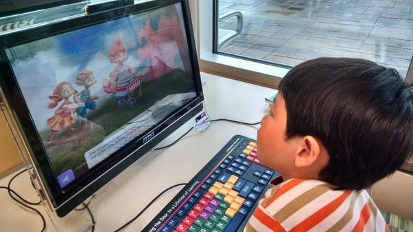 NOVI PUBLIC LIBRARY - Updated October 2025 - 43 Photos & 24 Reviews ...