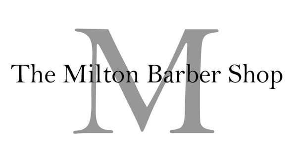 MILTON BARBER SHOP - Updated September 2025 - 38 Reviews - 556 Adams St ...