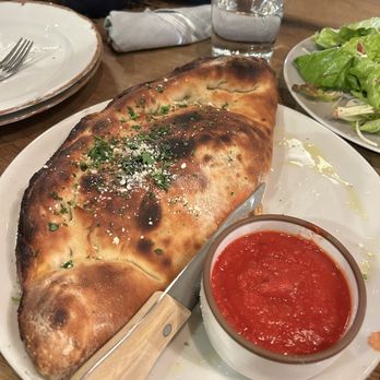 GIORGIO PIZZA BAR - Updated December 2025 - 123 Photos & 56 Reviews ...