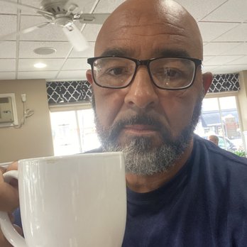 THE KETTLE - Updated August 2024 - 127 Photos & 221 Reviews - 1 ...