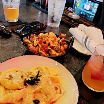 EDACIOUS - Updated July 2025 - 29 Photos & 45 Reviews - 33451 Lake Rd ...