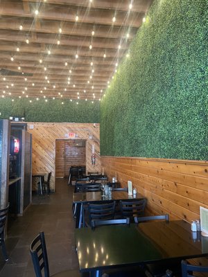 CAFE STELLA - Updated August 2024 - 62 Photos & 110 Reviews - 7 E Aspen ...