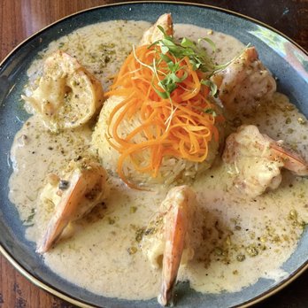 MUCHO LOCO MEXICAN CANTINA - Updated June 2024 - 681 Photos & 372 ...