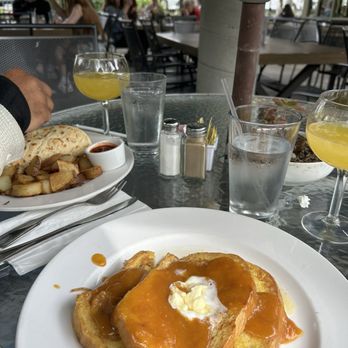 GARDEN CENTER CAFE - Updated October 2025 - 137 Photos & 257 Reviews ...