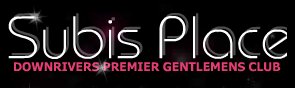 SUBI’S PLACE GENTLEMENS CLUB - Updated December 2025 - 13 Photos & 21 ...
