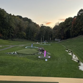 SHOOTERS GOLF - Updated October 2025 - 46 Photos & 28 Reviews - 50 Pine ...