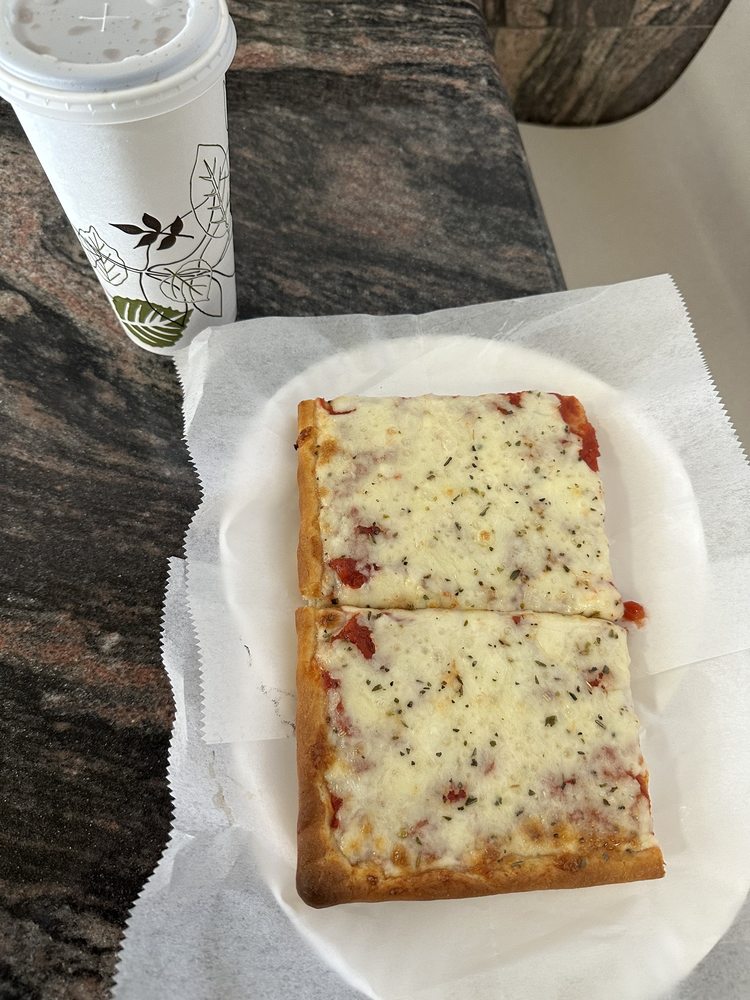 ORIGINAL PIZZA - Updated December 2025 - 91 Photos & 150 Reviews - 9514 ...