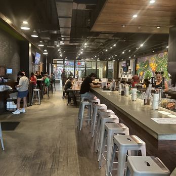 THE HALL BY BEER LAB HI - Updated December 2025 - 1081 Photos & 298 ...