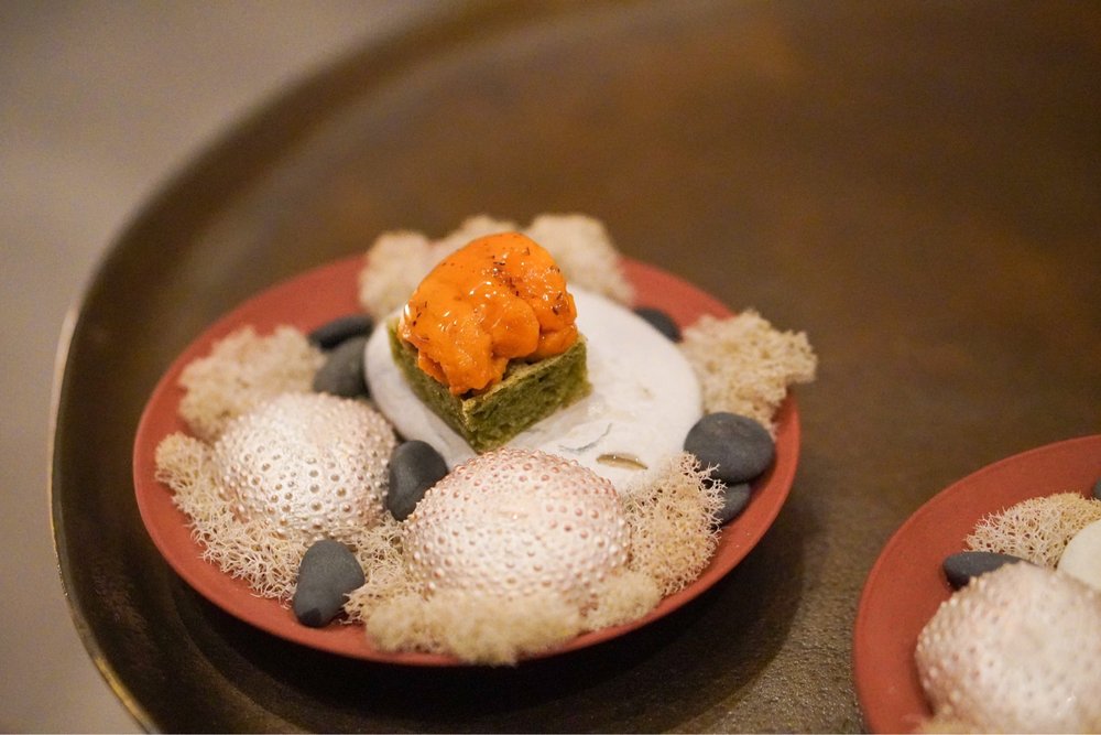 ATOMIX - 1340 Photos & 111 Reviews - Korean - 104 E 30th St, New York ...