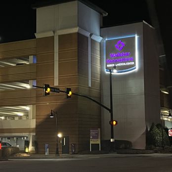 WELLSTAR KENNESTONE HOSPITAL - Updated December 2025 - 53 Photos & 263 ...