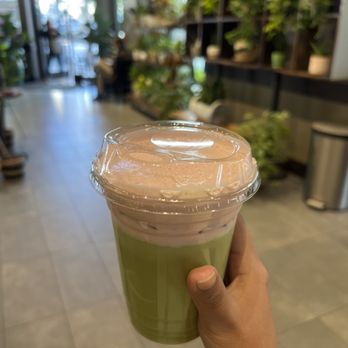 JAVA MAN COFFEE - Updated October 2025 - 209 Photos & 153 Reviews - 508 ...