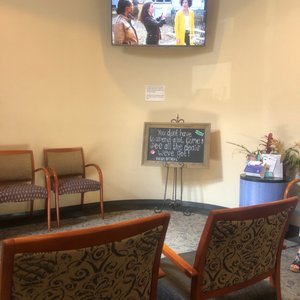 BERKELEY EYE CENTER - Updated September 2025 - 12 Photos & 51 Reviews ...