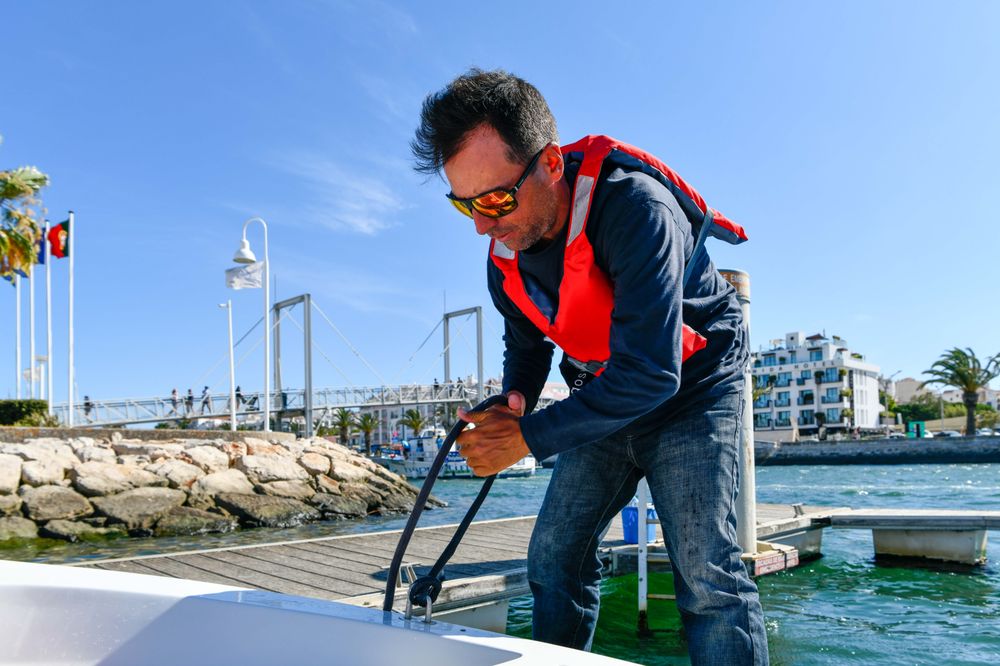 LAGOS BOAT TOURS - Updated January 2025 - 301 Photos - Passeio dos ...