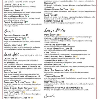 THE HANDSOME CAB - Updated January 2026 - 163 Photos & 124 Real Reviews ...