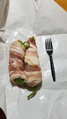 BURN CO BARBEQUE - Updated July 2024 - 105 Photos & 160 Reviews - 500 ...