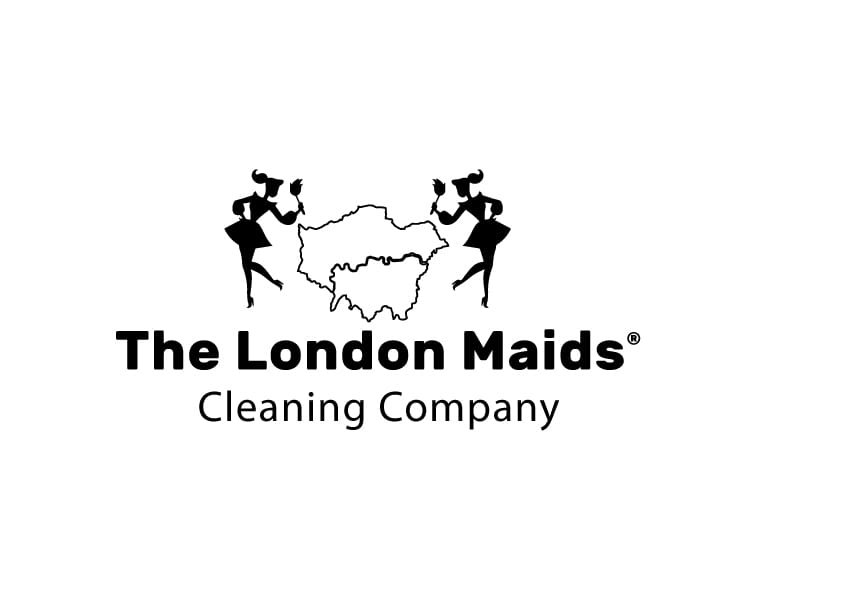 THE LONDON MAIDS CLEANING COMPANY - London, United Kingdom - Home ...