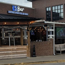 KSBAR & GRILLE - Updated July 2025 - 145 Photos & 250 Reviews - 1030 S ...