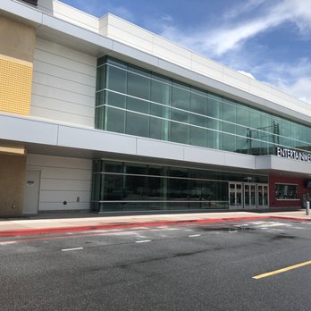 AMC DINE-IN NORTH POINT MALL 12 - Updated December 2025 - 158 Photos ...