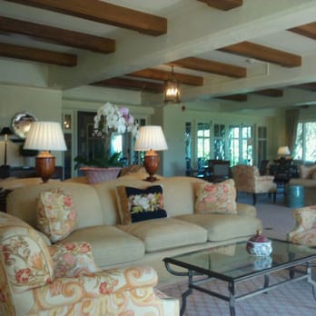 GLEN VIEW CLUB - Updated October 2025 - 10 Reviews - 200 Golf Ter, Golf ...