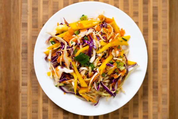 CALABASH CARIBBEAN - Updated December 2025 - 73 Photos & 34 Reviews ...