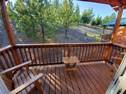 SEVEN FEATHERS RV RESORT - Updated July 2025 - 113 Photos & 125 Reviews ...