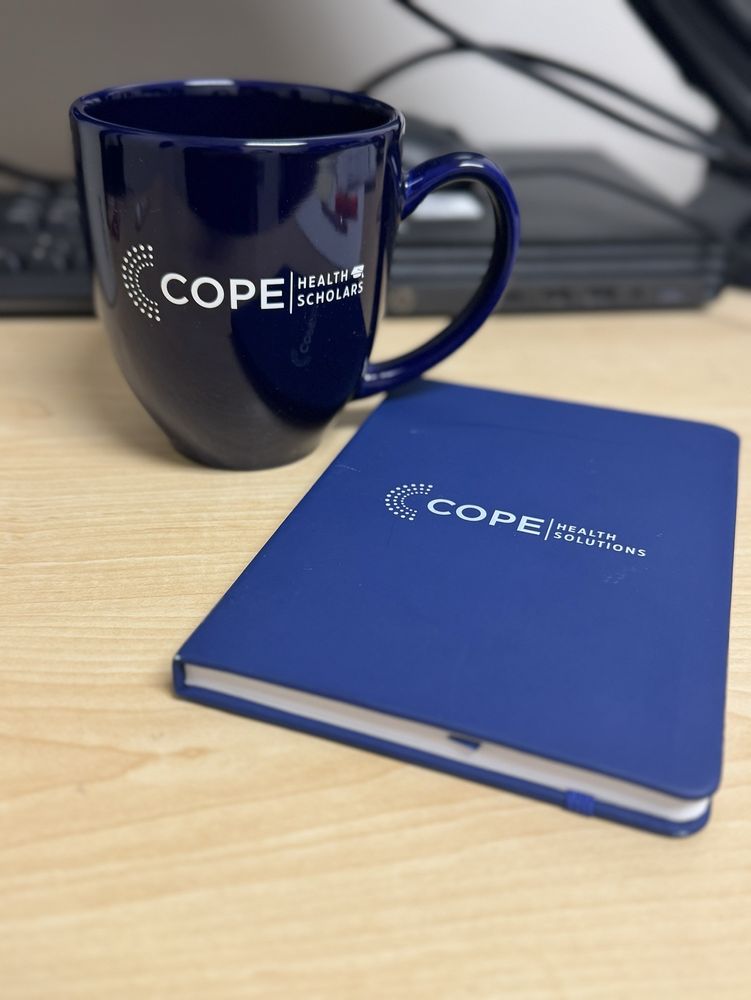 COPE HEALTH SOLUTIONS - Updated October 2025 - 11 Reviews - 315 W 9th ...