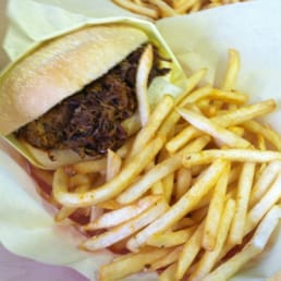 SWEET TEA EXPRESS - Updated December 2025 - 72 Photos & 134 Reviews ...