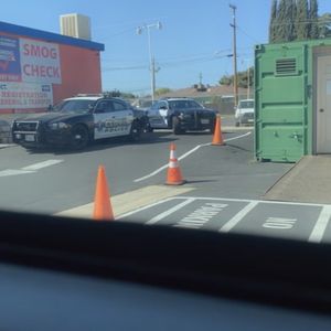 ALL STAR SMOG & DMV SERVICES - 20 Photos & 90 Reviews - Smog Check ...