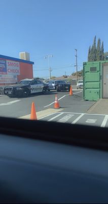 ALL STAR SMOG & DMV SERVICES - Updated March 2025 - 30 Photos & 130 ...