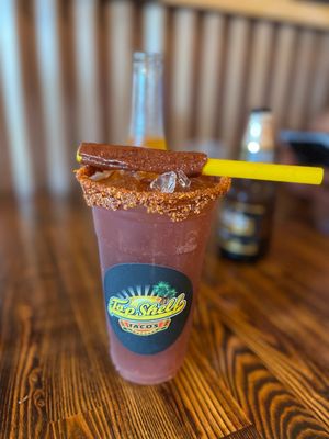 TOP SHELF TACOS - Updated December 2025 - 1093 Photos & 1267 Reviews ...