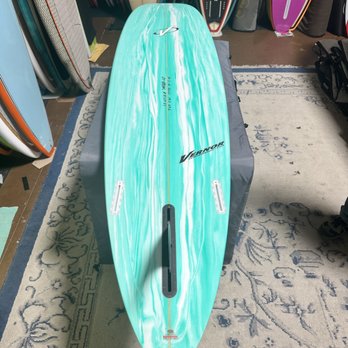 CAL SUP SURF OUTLET - Updated October 2025 - 91 Photos & 28 Reviews ...