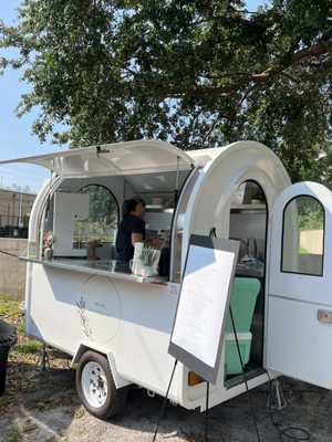 BEAN WANDERING - Updated February 2025 - 21 Photos & 11 Reviews - 100 Second Avenue S, St ...