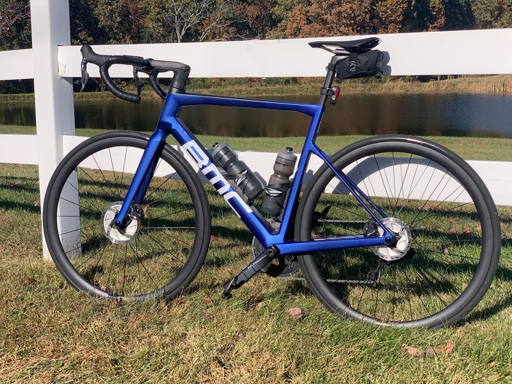 SBR BIKES & BREWS - Updated September 2024 - 24 Photos & 23 Reviews ...