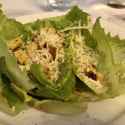 PARIGI RESTAURANT - Updated October 2025 - 599 Photos & 364 Reviews ...